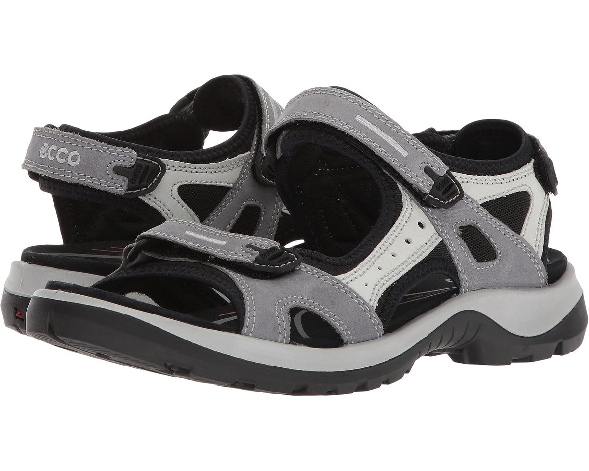 Yucatan titanium – Elmwood Village Shoes